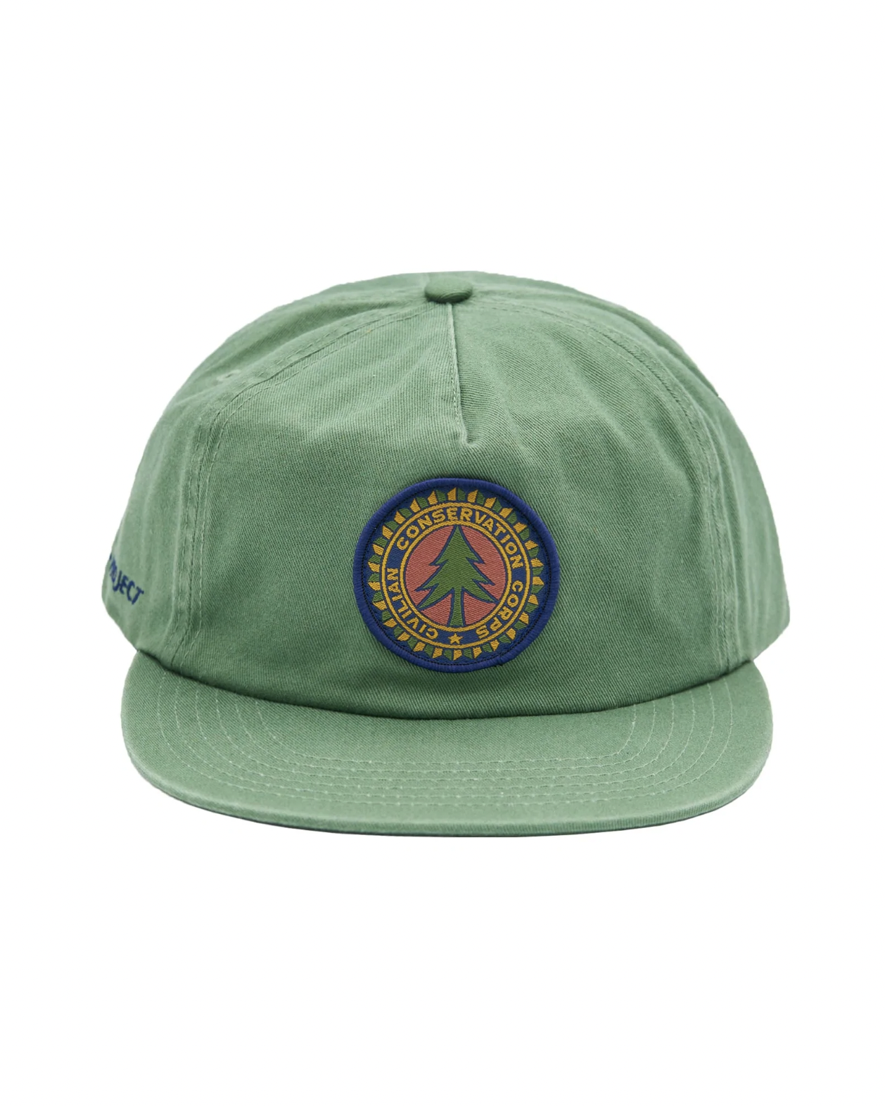 Get 20% Off Parks-Themed Apparel and Help Support the National Parks ...