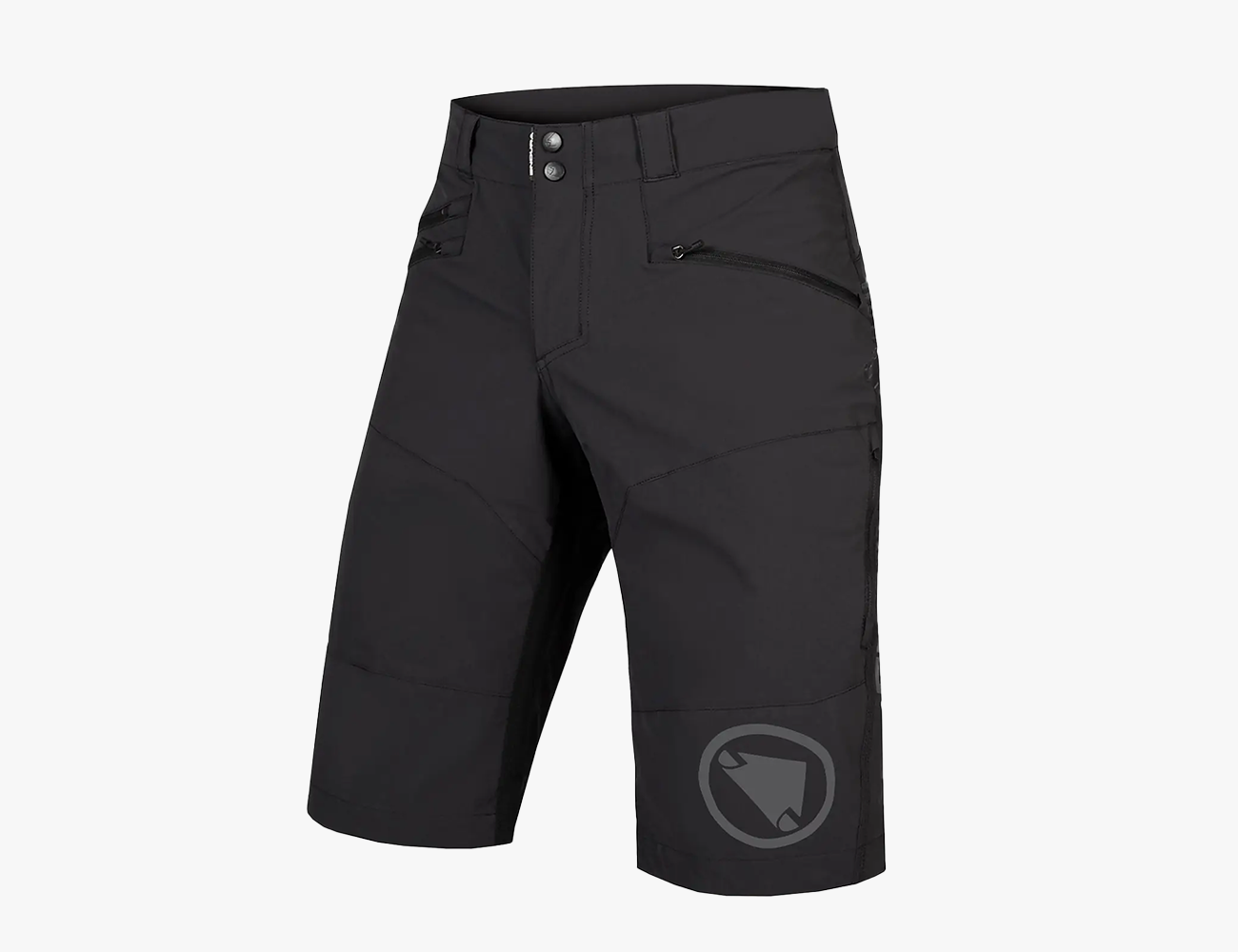 The Best Mountain Bike Shorts for Every Type of Rider | Gear Patrol
