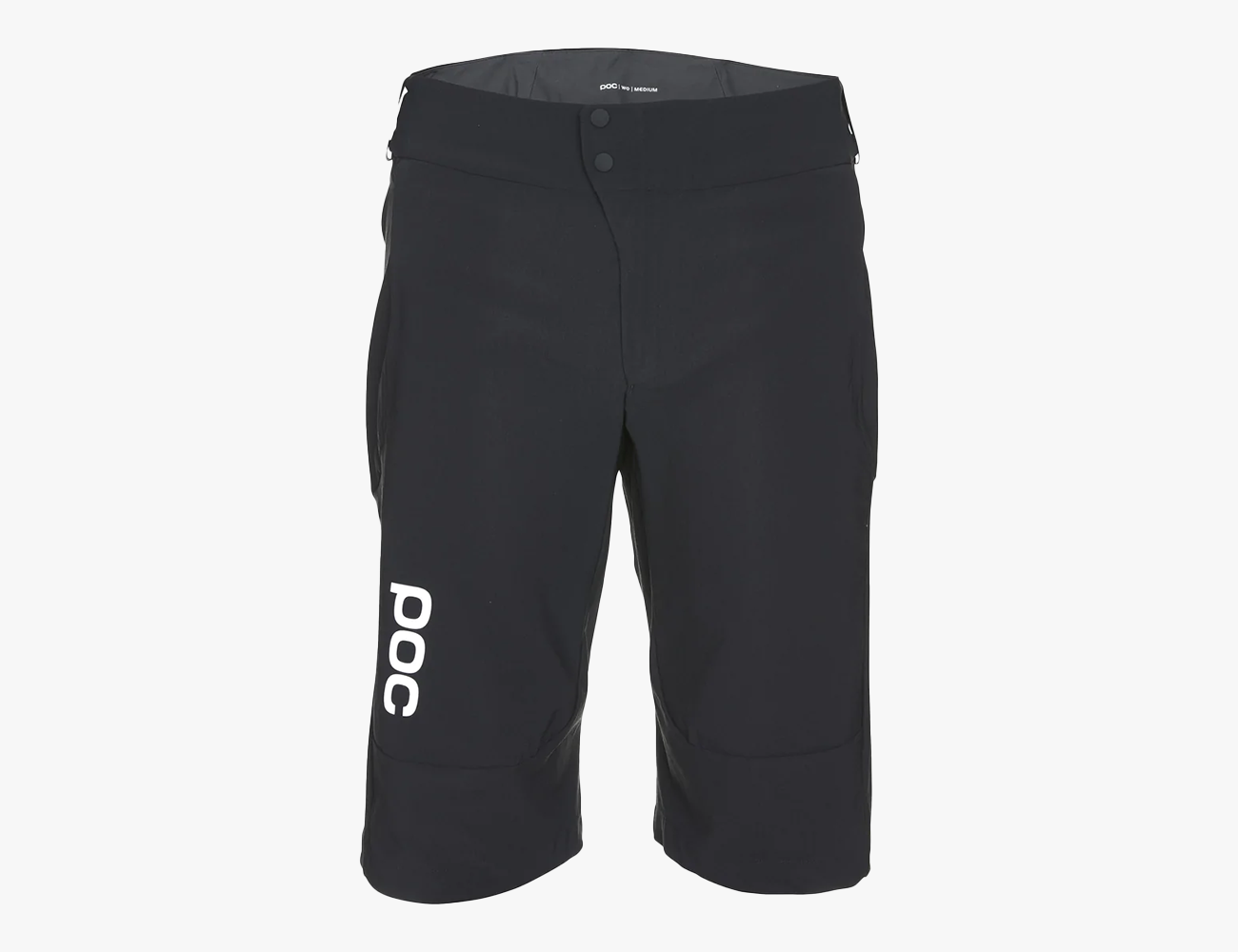 The Best Mountain Bike Shorts for Every Type of Rider | Gear Patrol