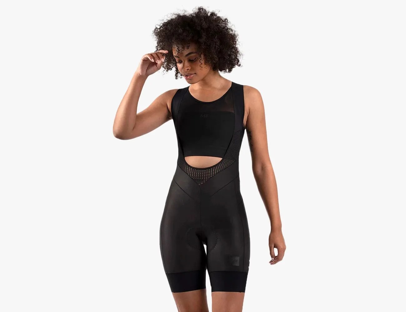 The Best Cycling Bibs for Men and Women | Gear Patrol