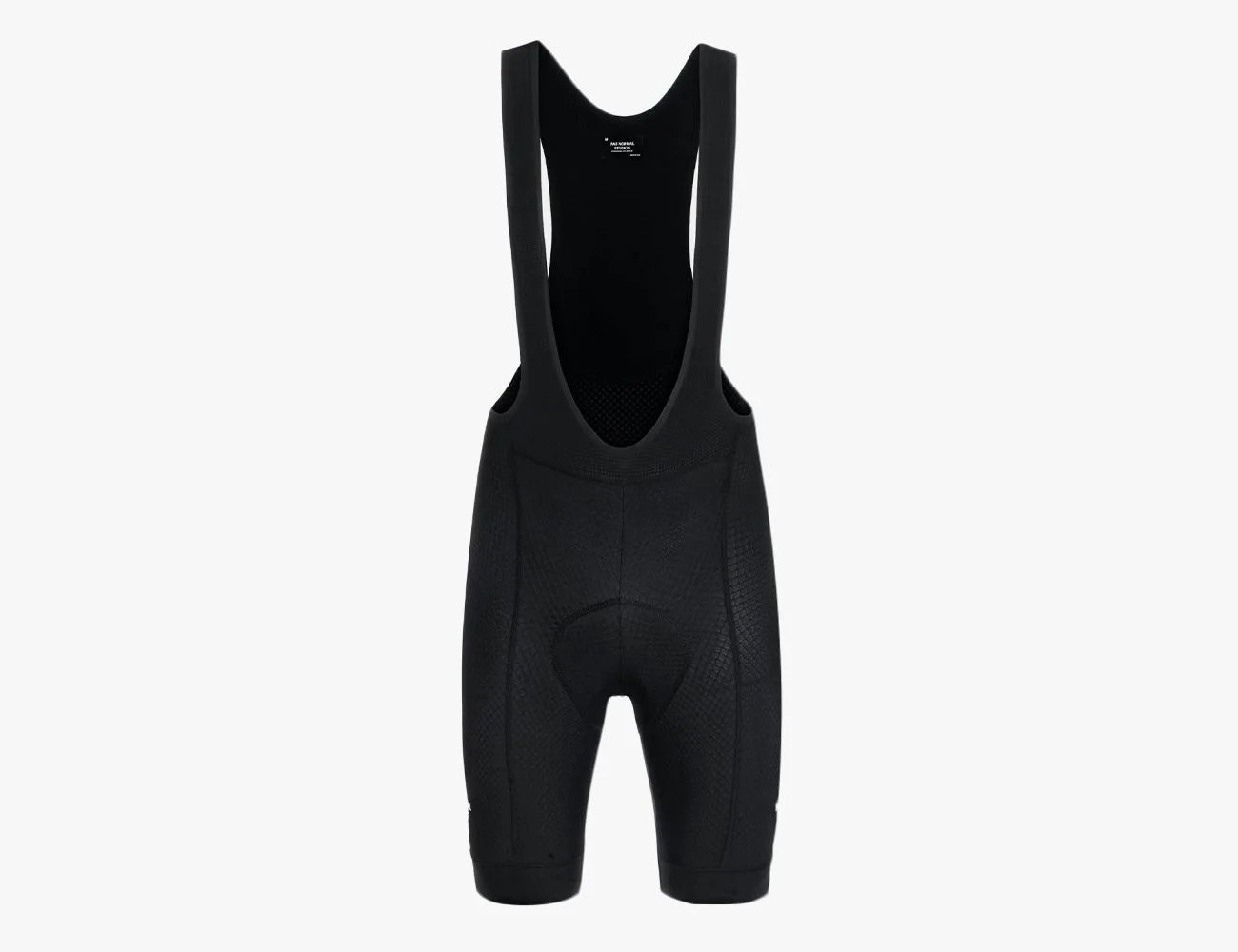 The Best Cycling Bibs for Men and Women | Gear Patrol