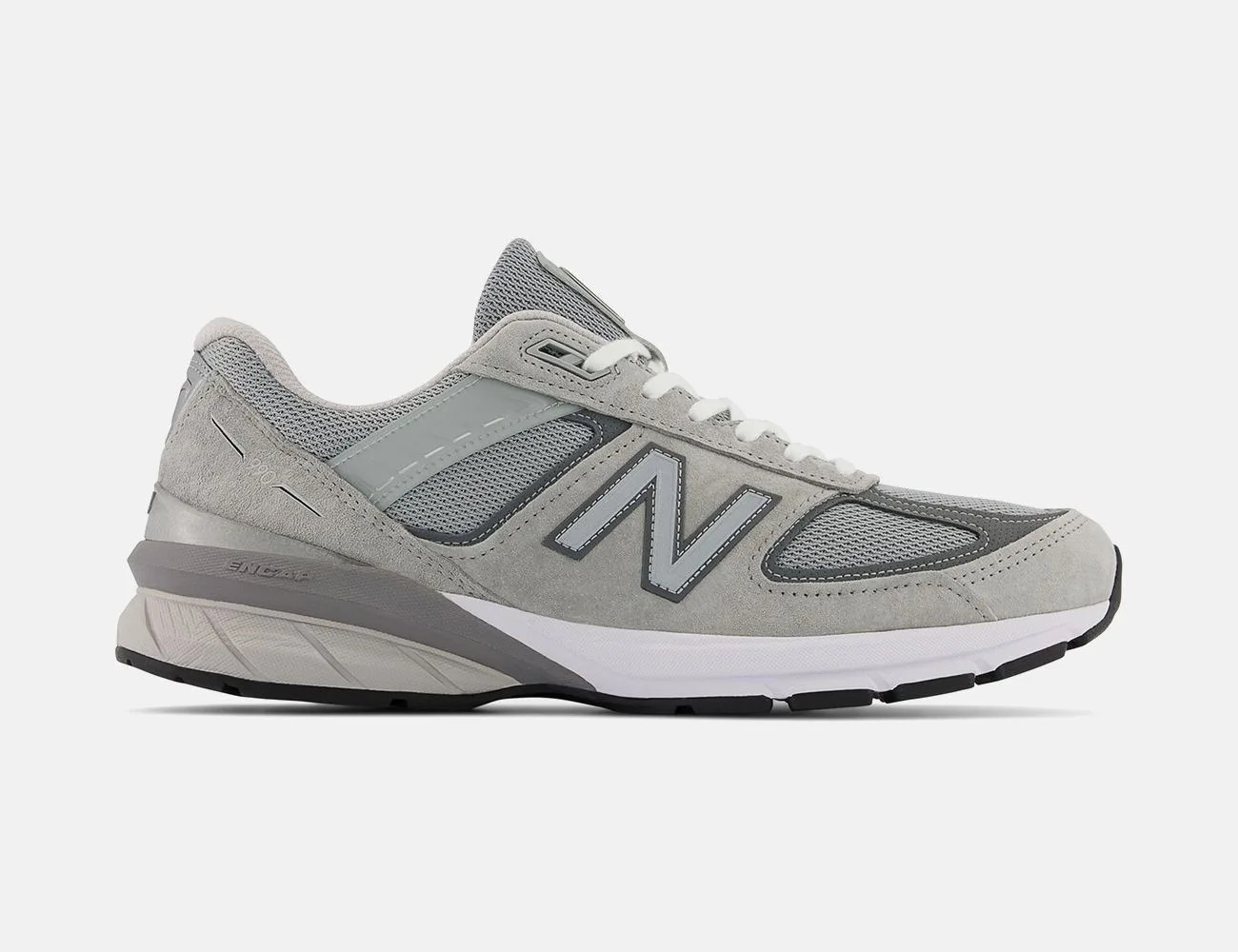 The Complete Guide to New Balance Sneakers: All Styles, Explained ...