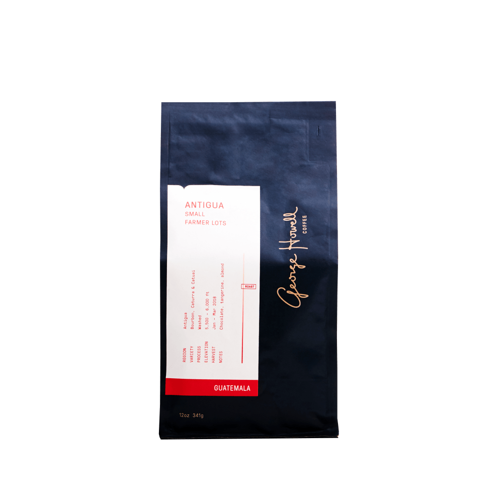 The 28 Best Coffee Roasters in America | Gear Patrol