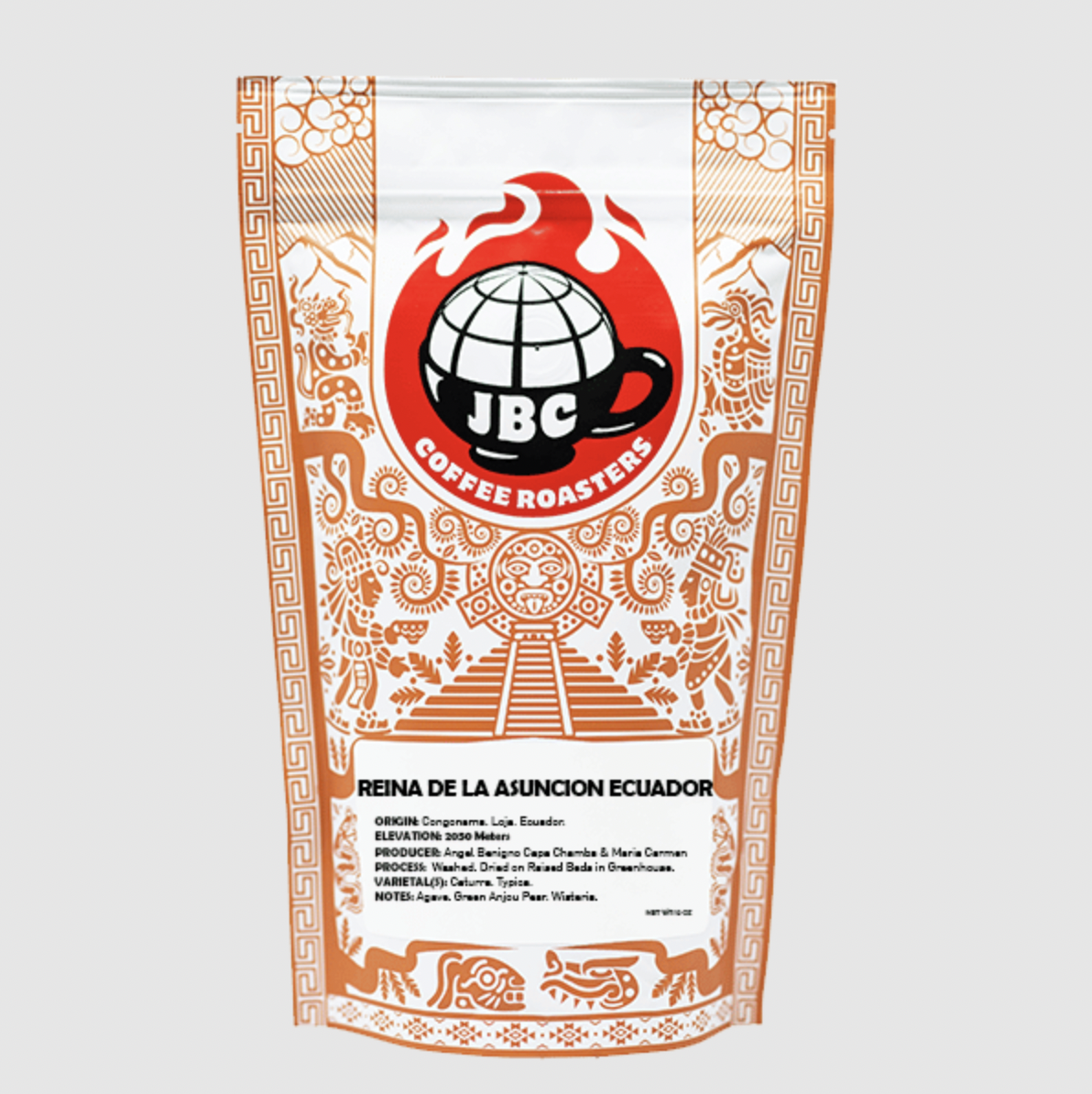 The 28 Best Coffee Roasters in America | Gear Patrol