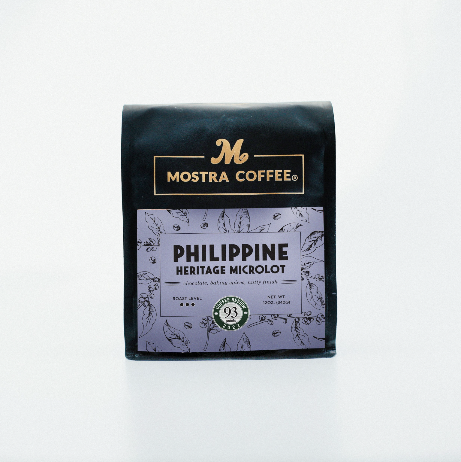 The 28 Best Coffee Roasters in America | Gear Patrol
