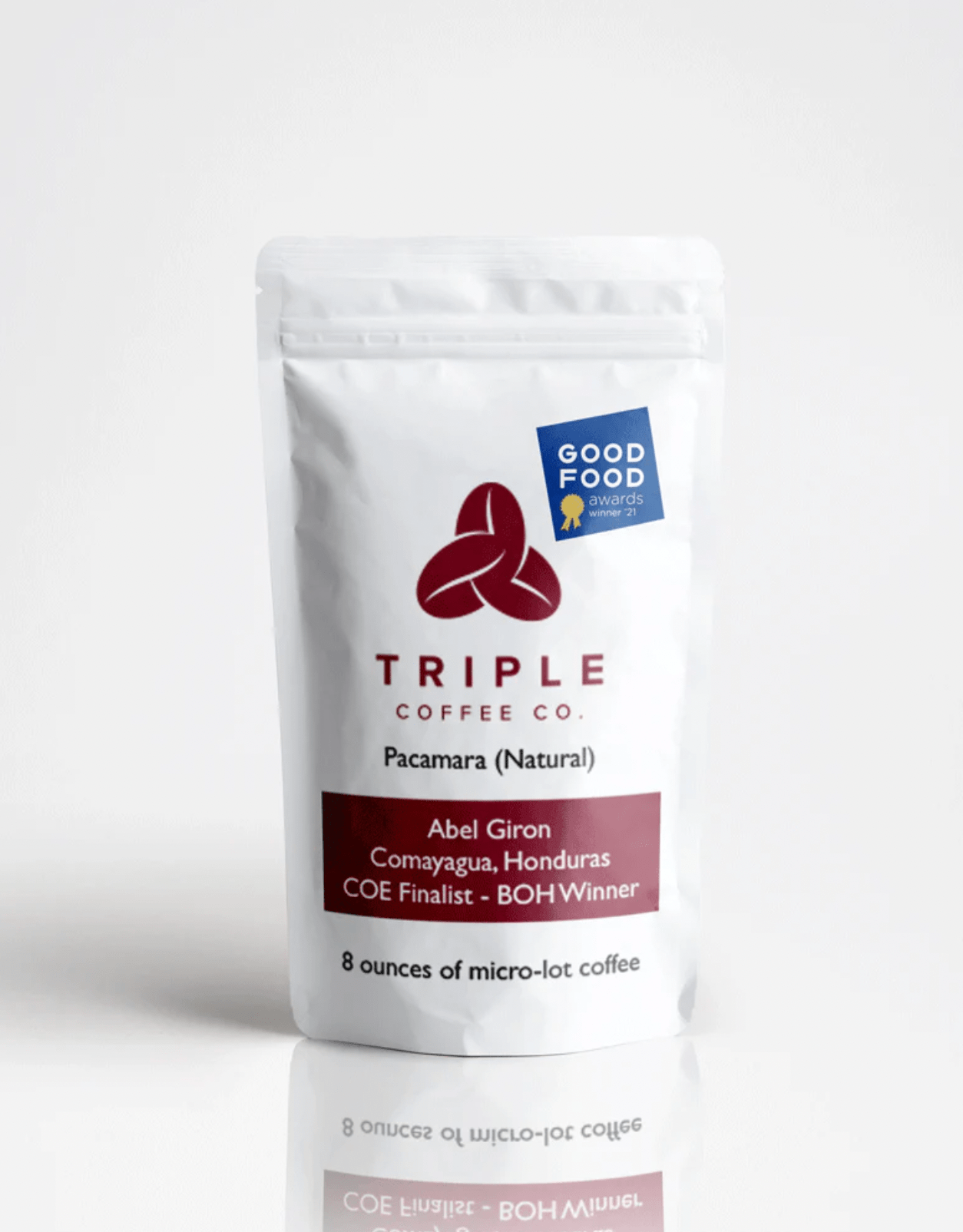 The 28 Best Coffee Roasters in America | Gear Patrol