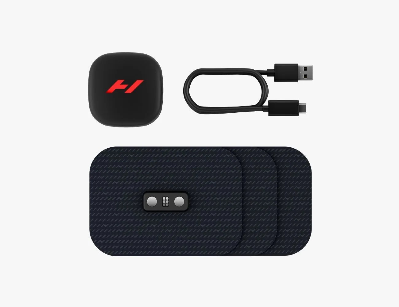 Hyperice's Updated Stable of Venom Devices, Tested: Recovery's Hottest ...
