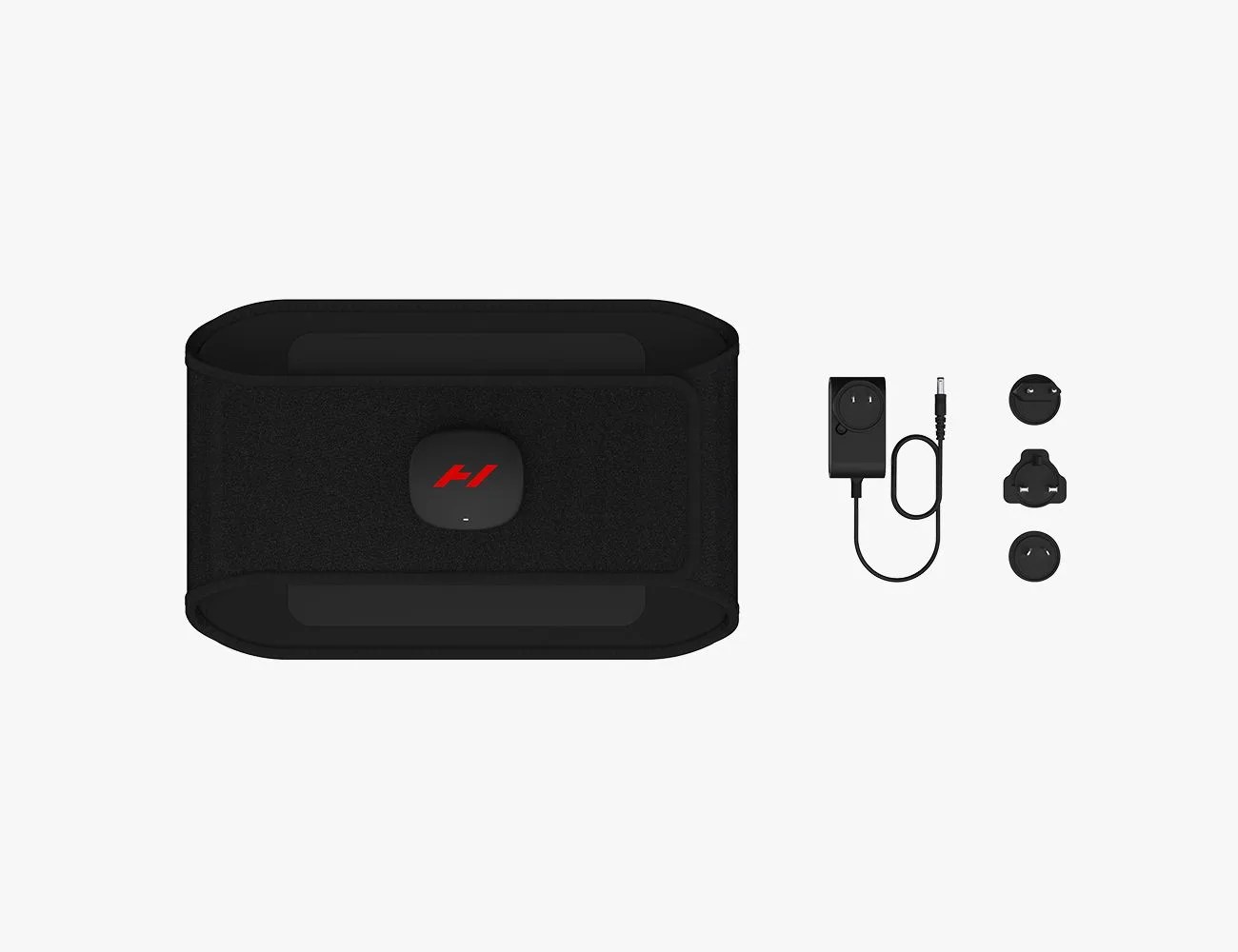 Hyperice Aims to Heat Up Your Recovery with All-New Gear | Gear Patrol