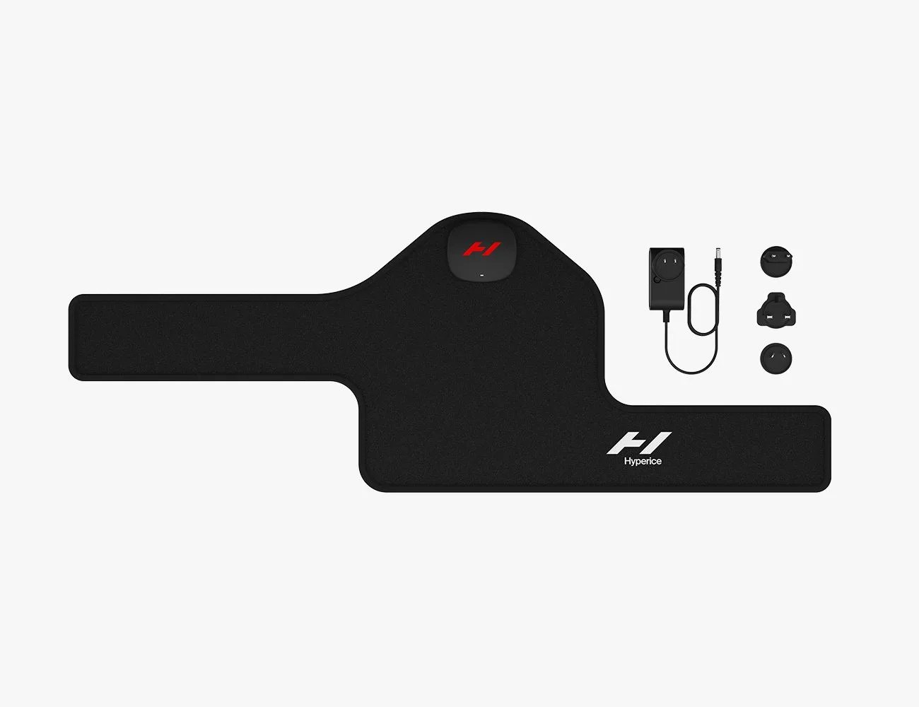 Hyperice Aims to Heat Up Your Recovery with All-New Gear | Gear Patrol