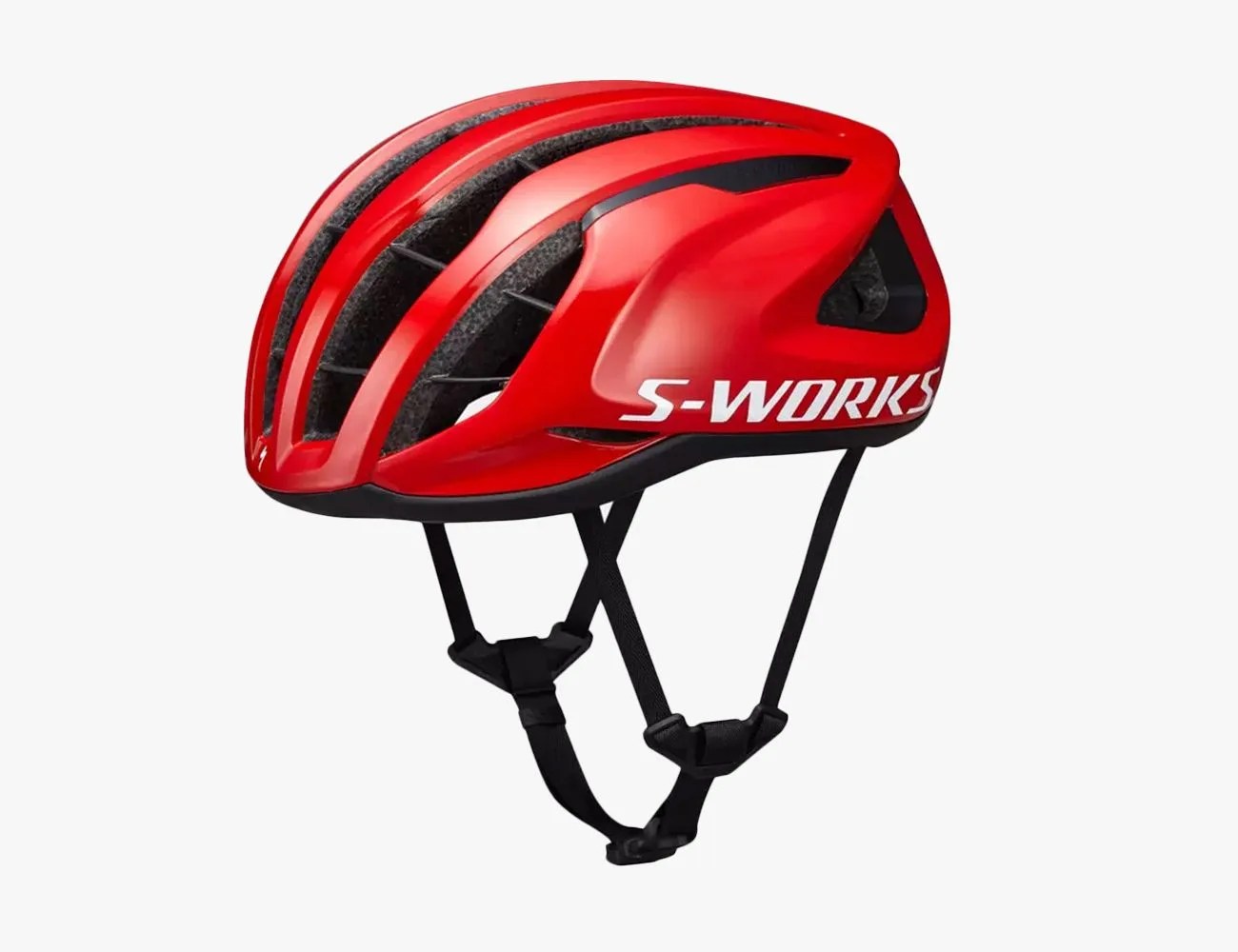 The Best Bike Helmets for Road Riding, Mountain Biking and Commuting ...