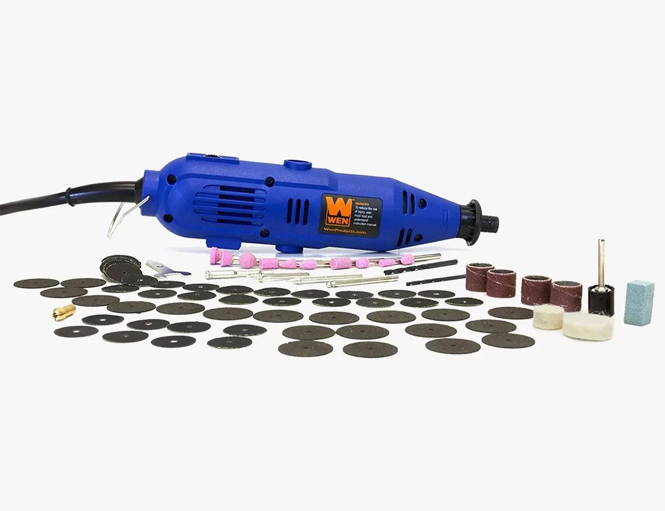 Yes, You Can Distress Your Own Jeans. Here's How | Gear Patrol