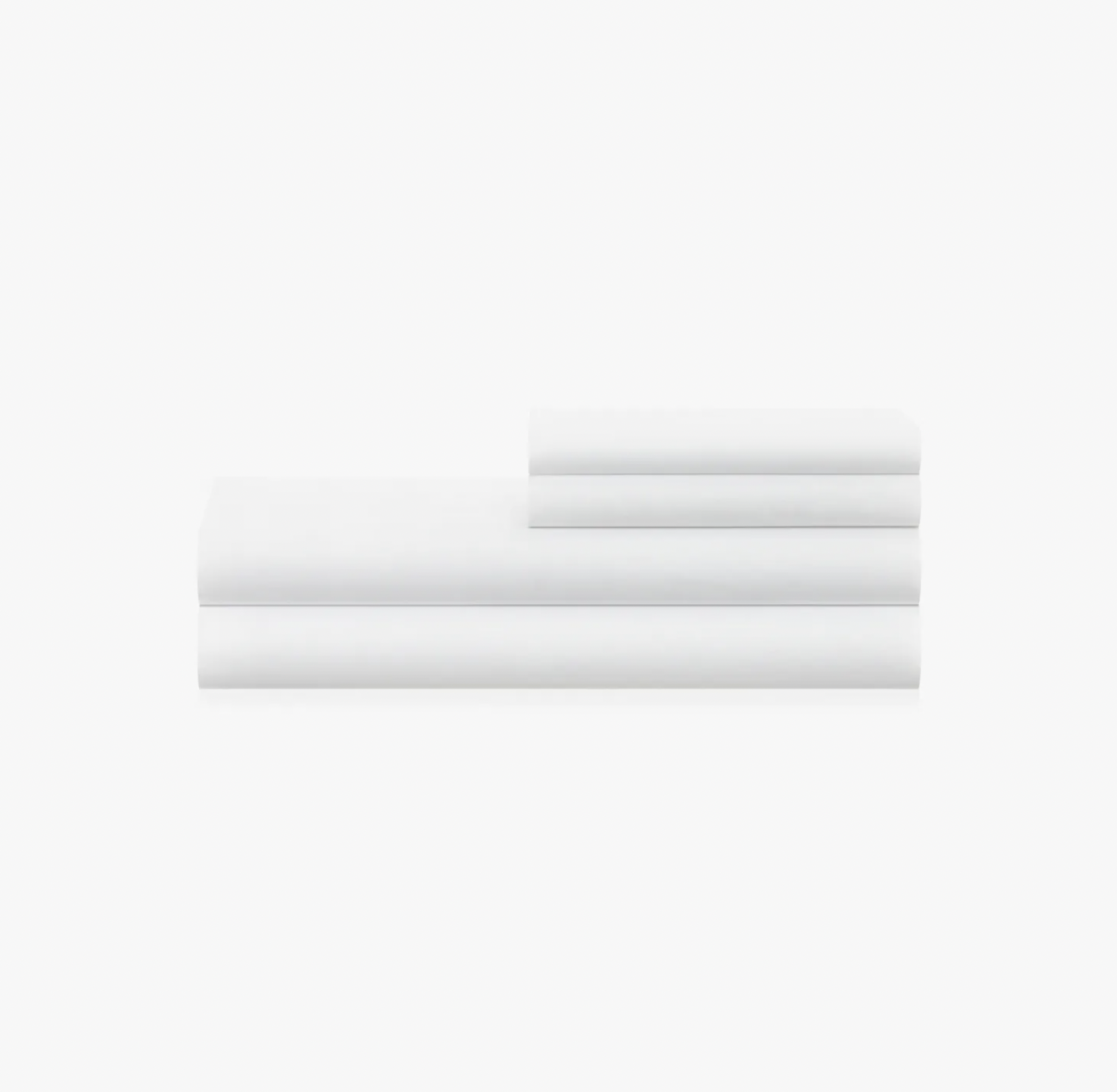 Thuma Sheet Set Review: Some of the Most Comfortable Sheets I've Ever ...
