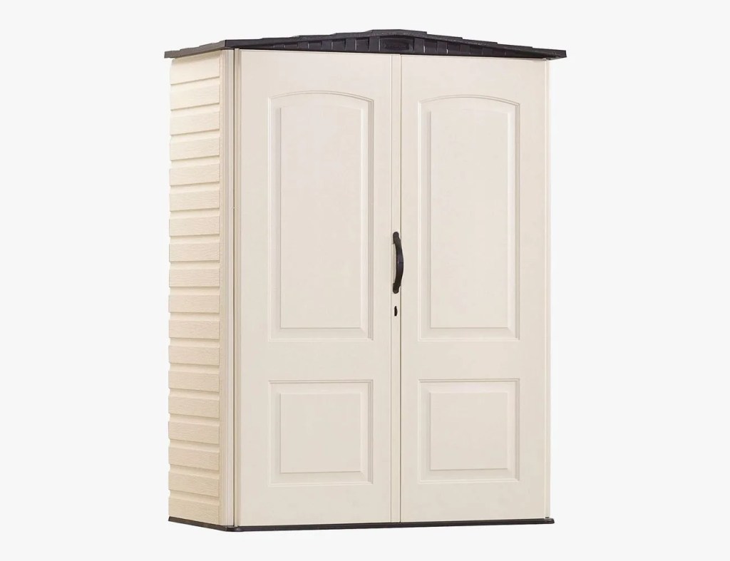 The Best Outdoor Storage Boxes for Your Backyard or Deck | Gear Patrol