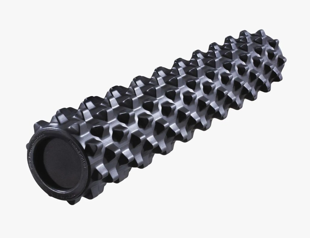 The Best Foam Rollers for Rolling Into Improved Recovery | Gear Patrol