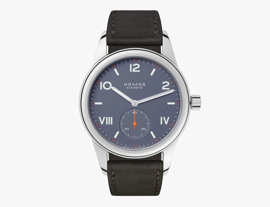 These Are the Best Small Watches for Men | Gear Patrol