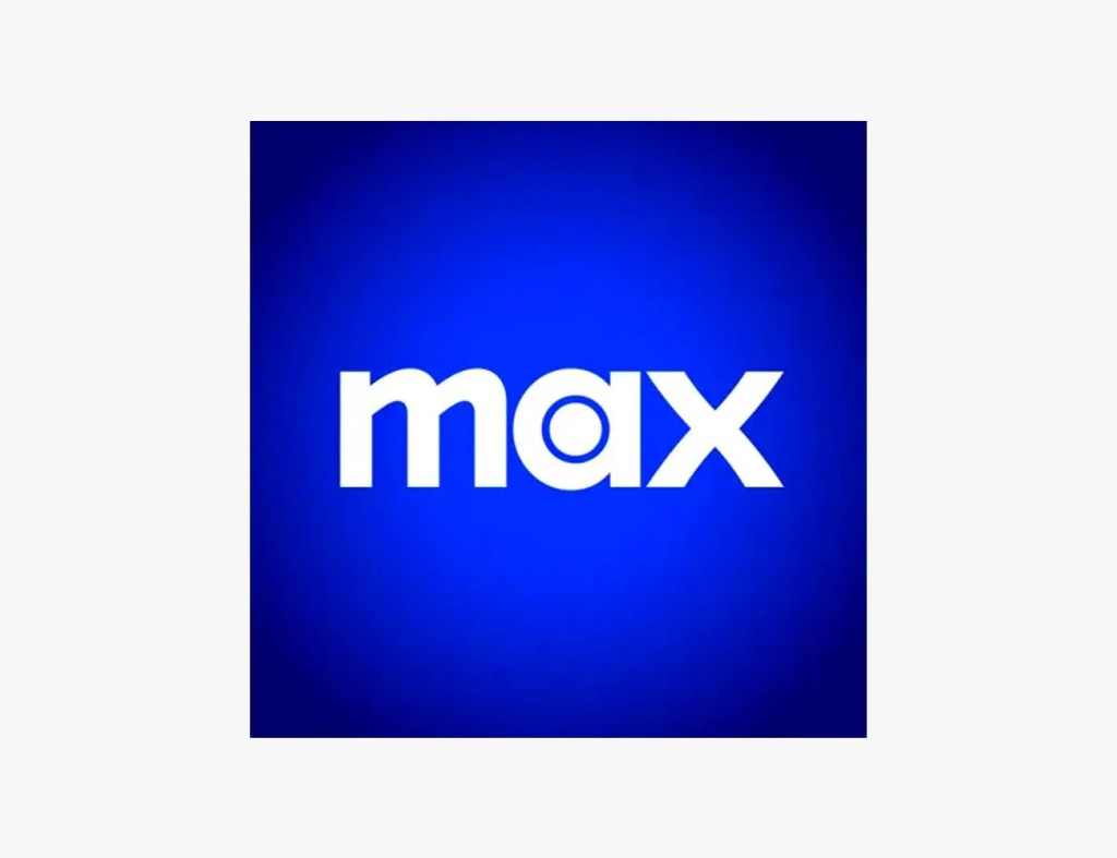 Love a Free Trial? Here's What All the Most Popular Streaming Services ...