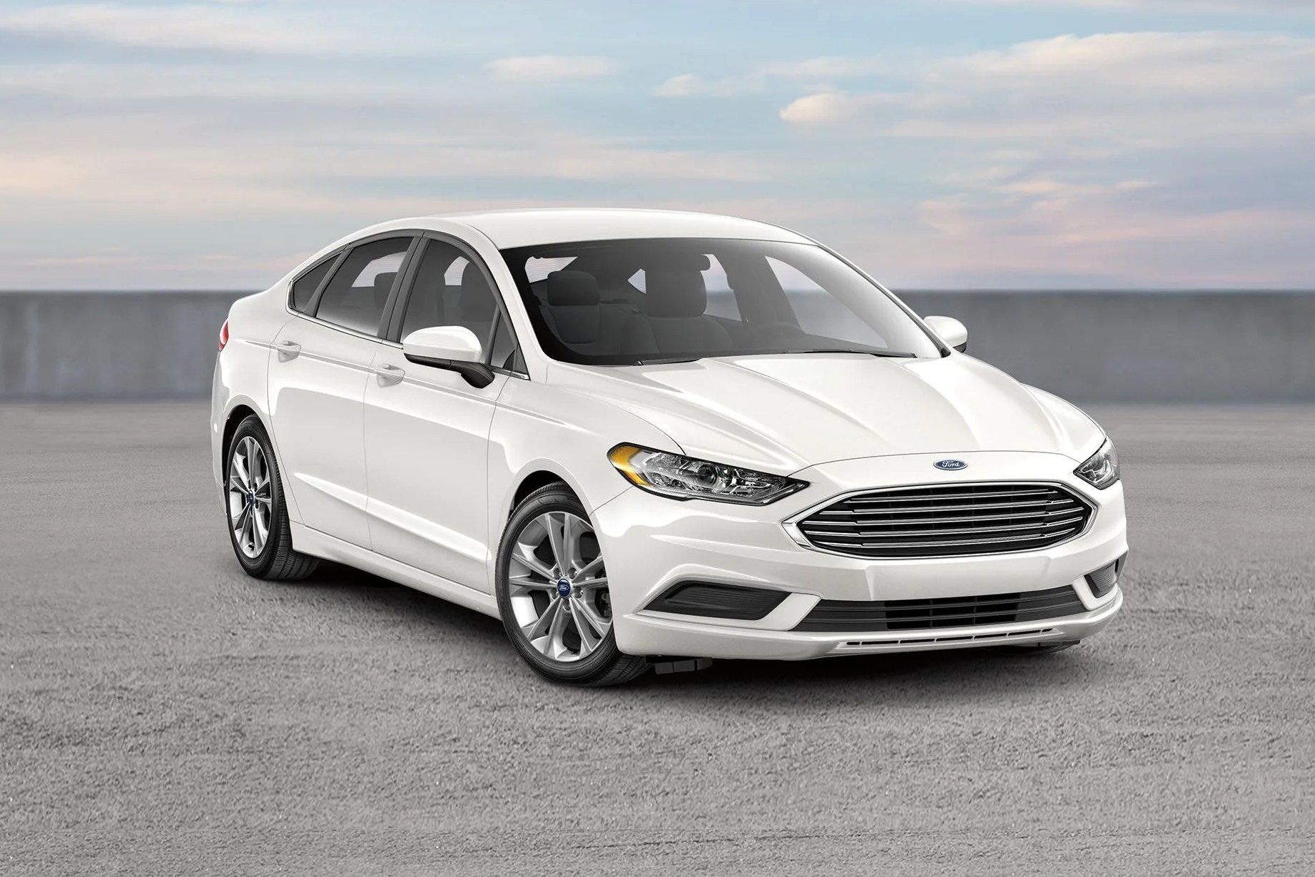 The 10 Best Used Hybrid Cars You Can Buy | Gear Patrol