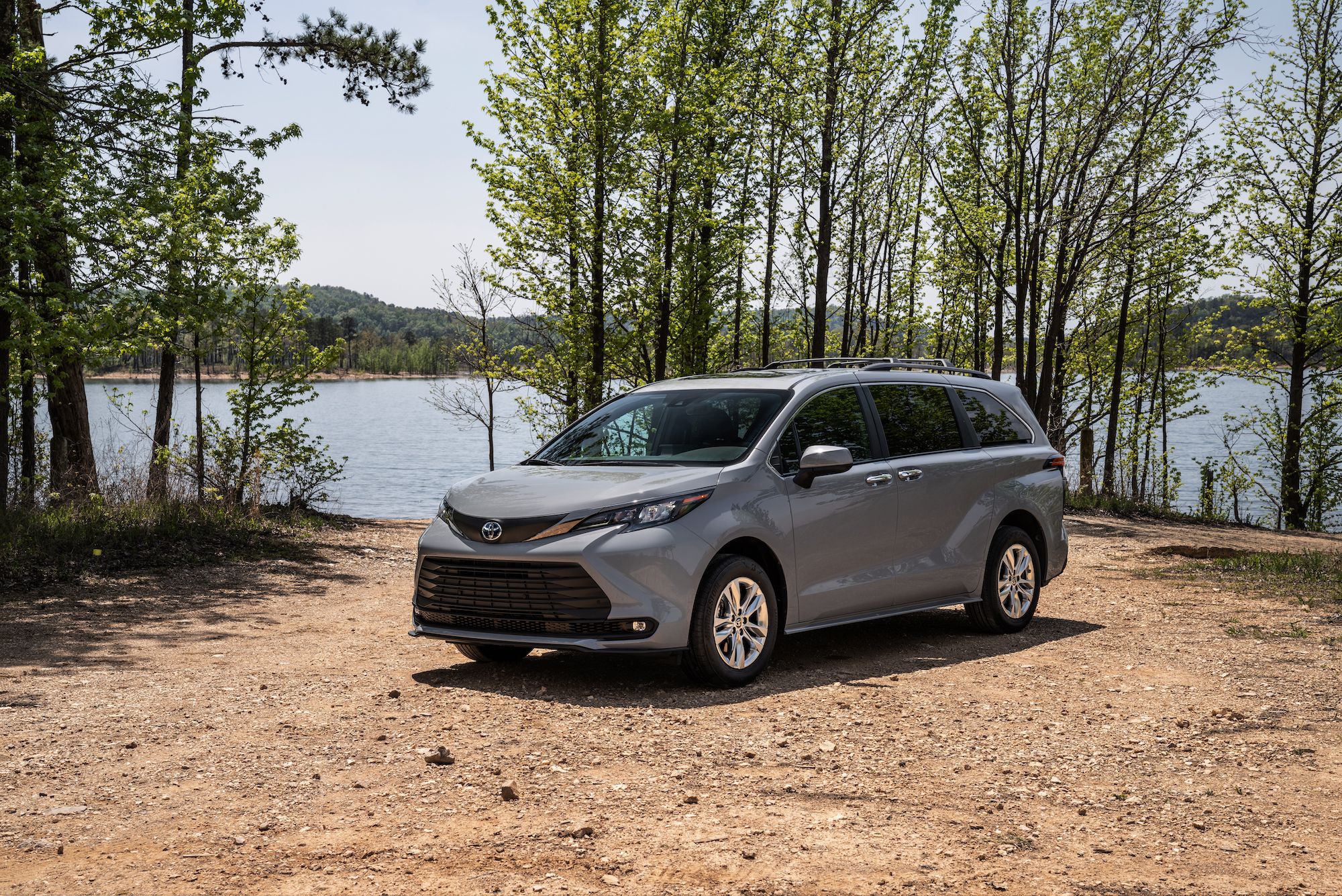8 Great Dad Cars That Automotive Enthusiasts Can Still Appreciate ...