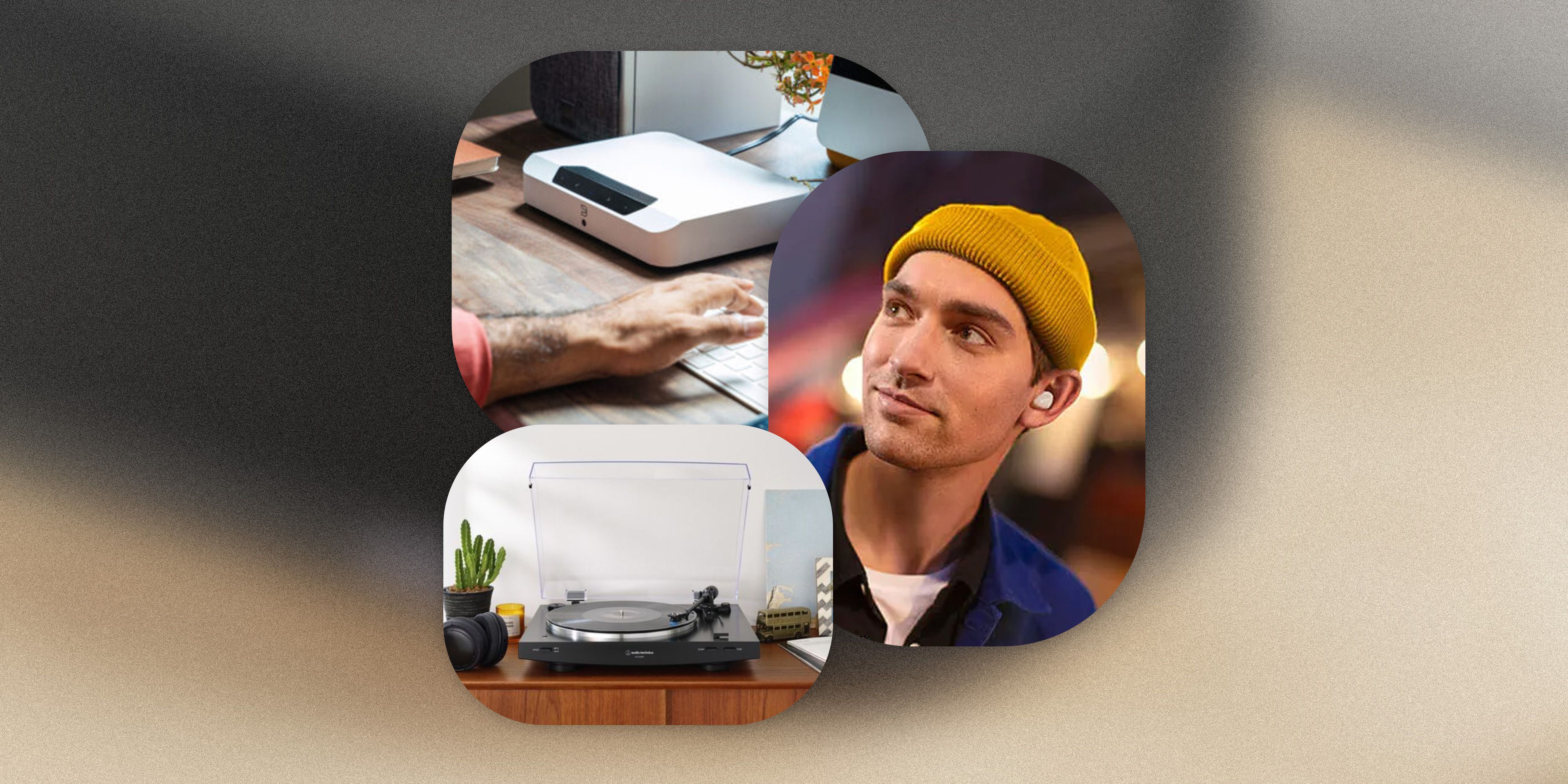 9 Cool New Gadgets to Keep on Your Radar | Gear Patrol