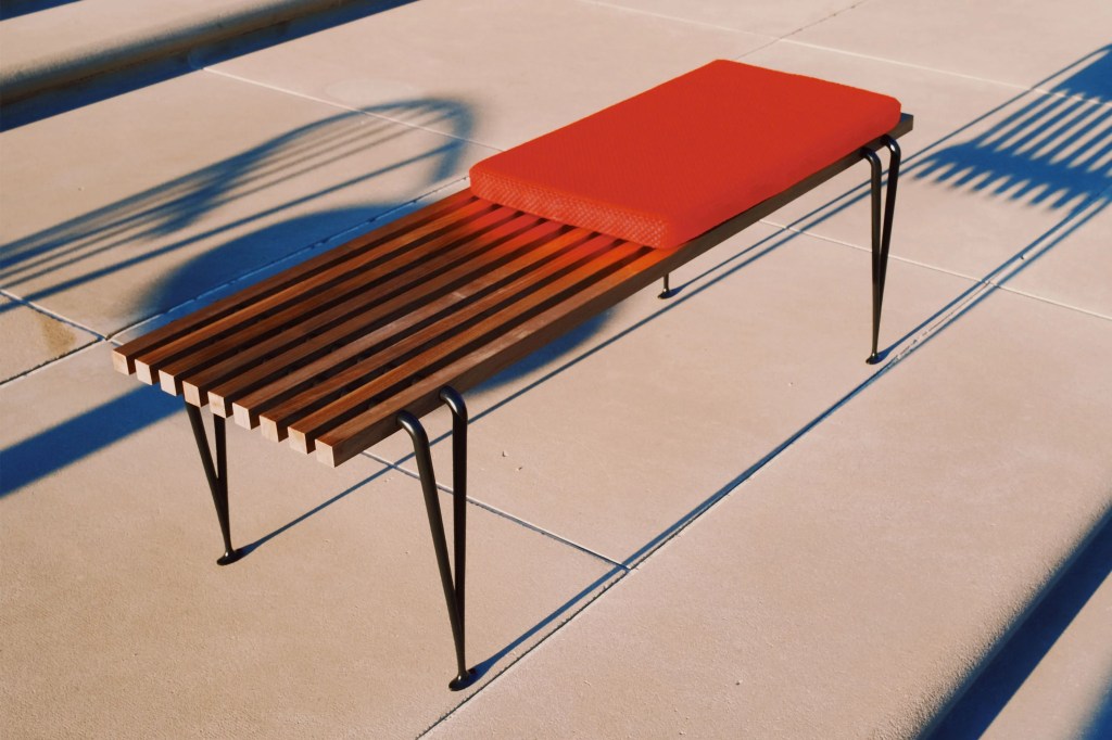 Home Furnishings & Design • Gear Patrol