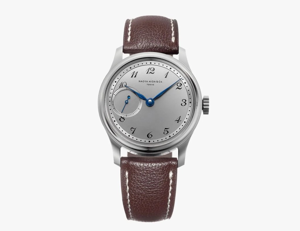 The Best Japanese Watch Brands | Gear Patrol