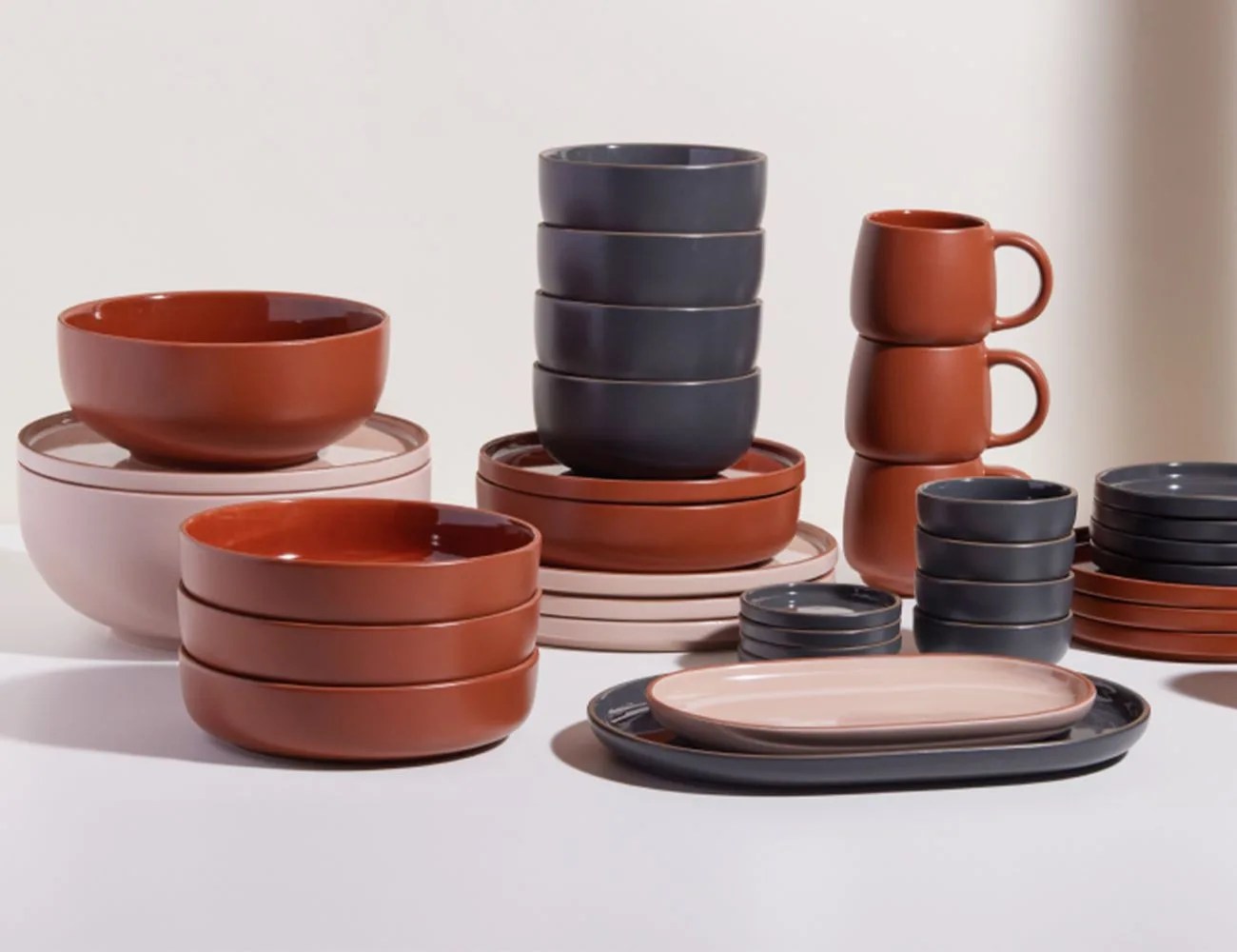 The Macallan Celebrates James Bond, and 4 Other Cool Home Releases of ...