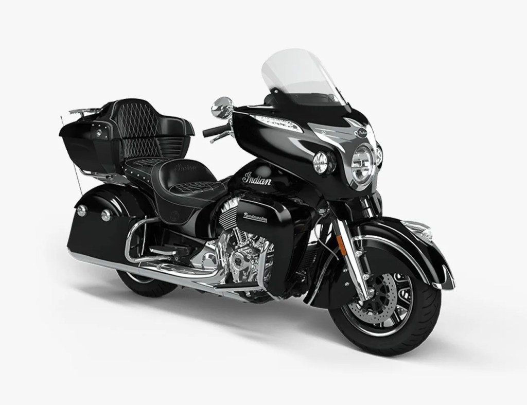 The Complete Indian Motorcycle Buying Guide: Every Model, Explained ...