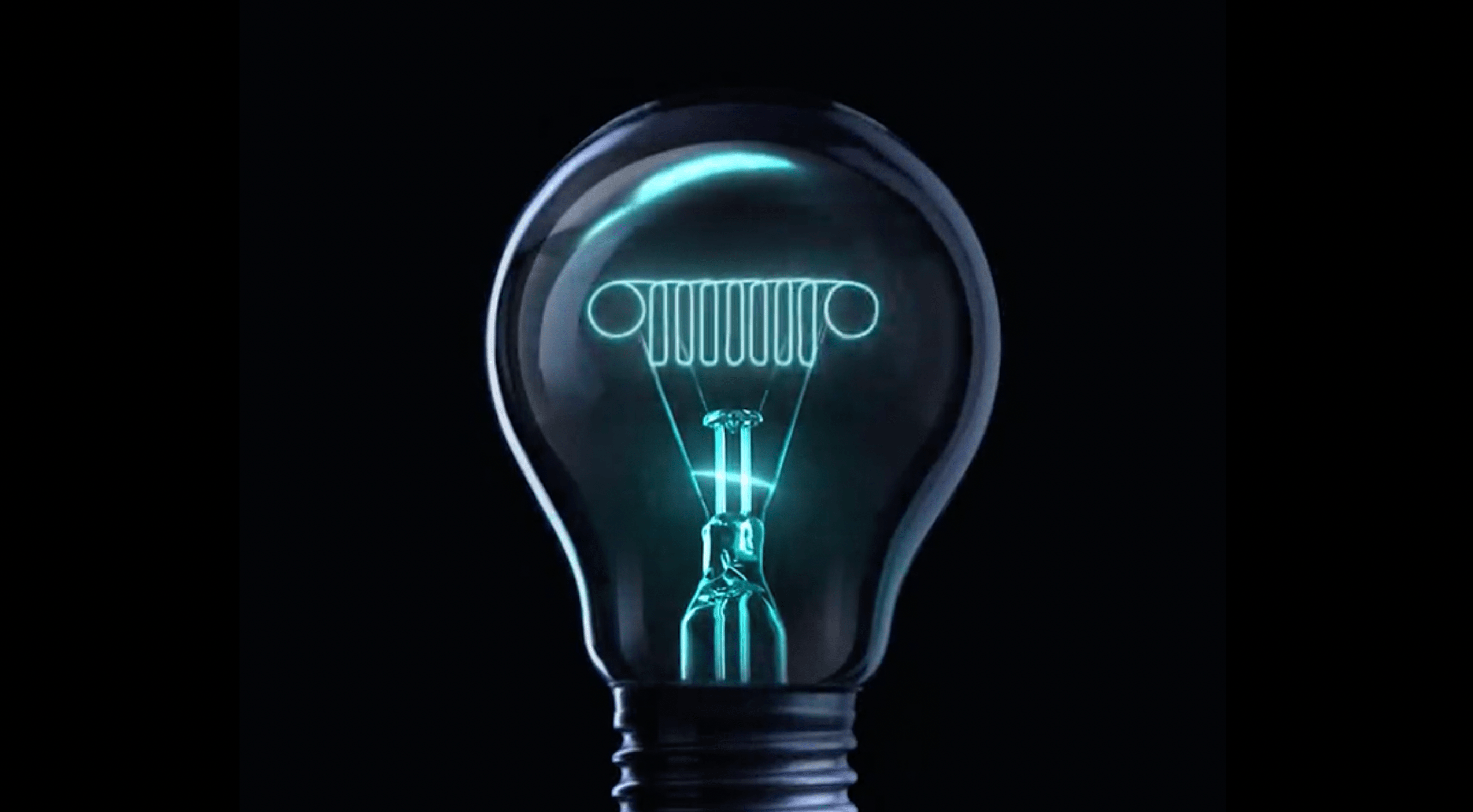 The Electric Jeep Wrangler: Everything You Need to Know | Gear Patrol