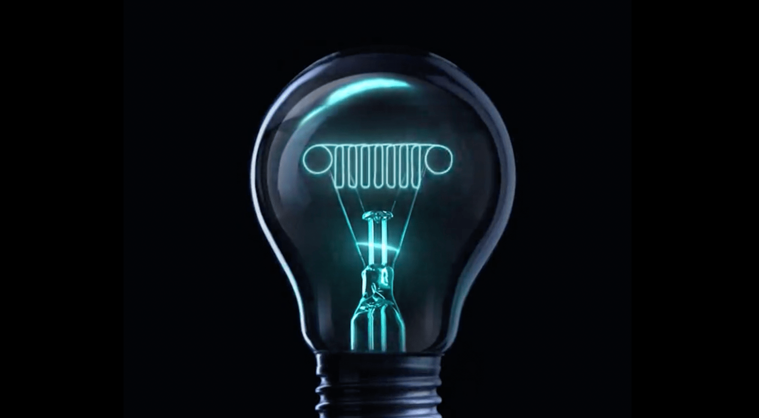 The Electric Jeep Wrangler: Everything You Need to Know | Gear Patrol