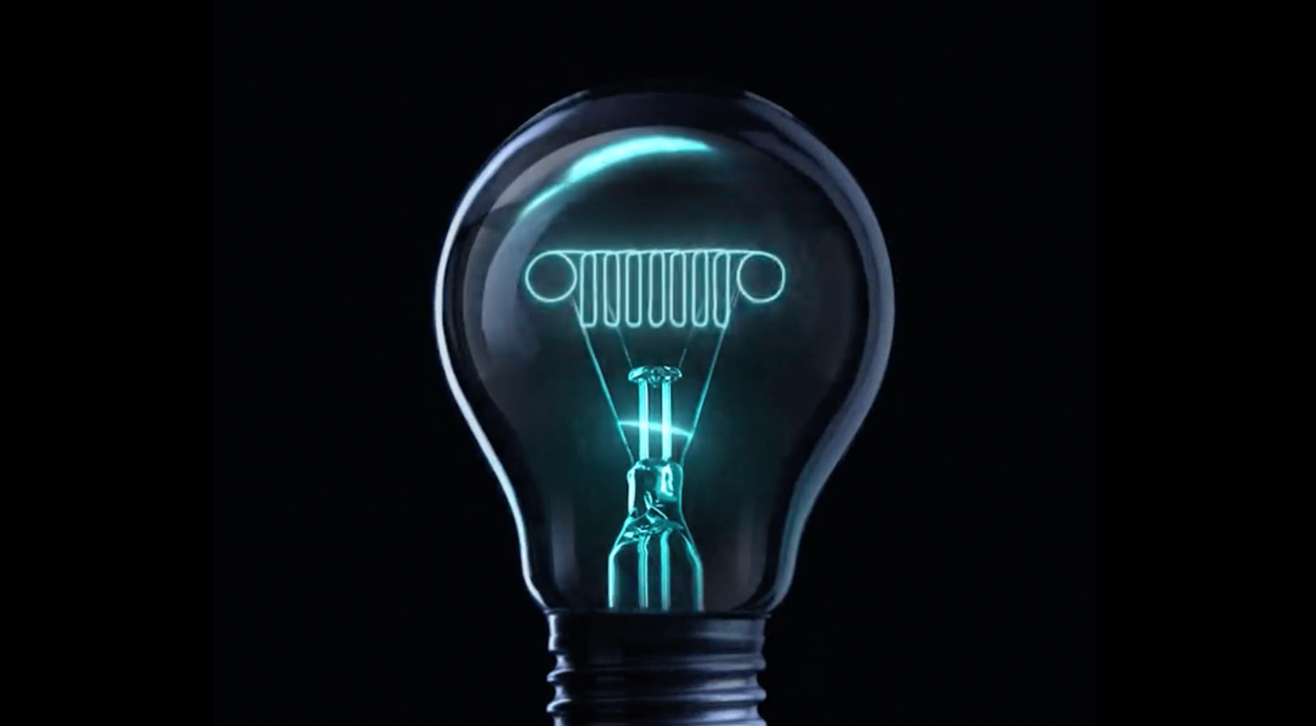 The Electric Jeep Wrangler: Everything You Need to Know | Gear Patrol