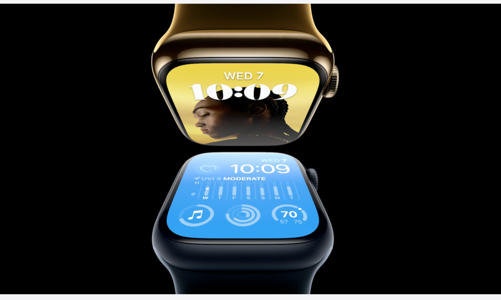 iPhone 14 Pro, Apple Watch Ultra, and More: Everything Apple Announced ...