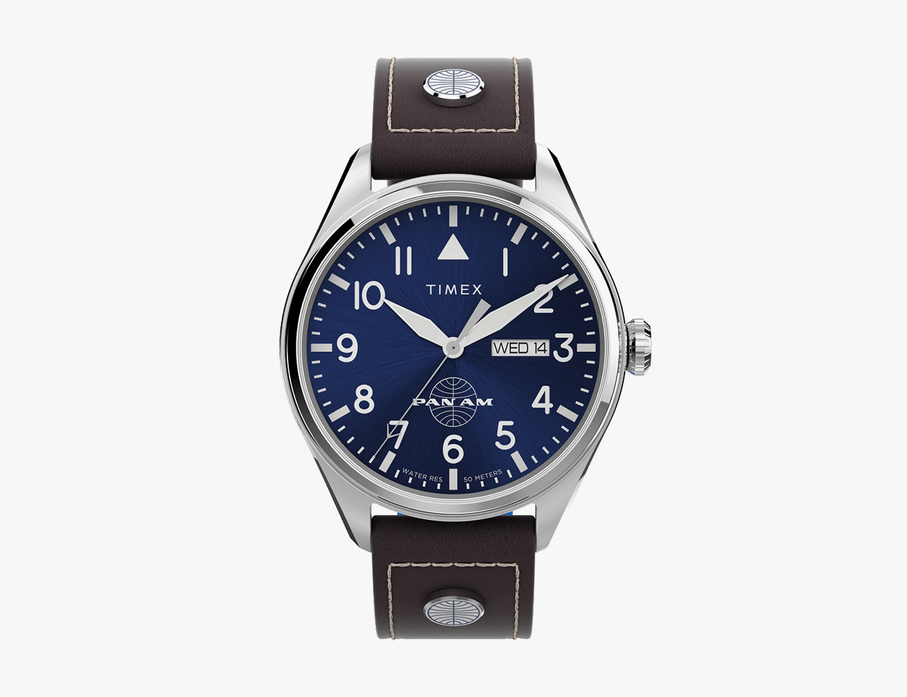 15 Style Releases and New Watches We're Obsessed With This Week | Gear ...