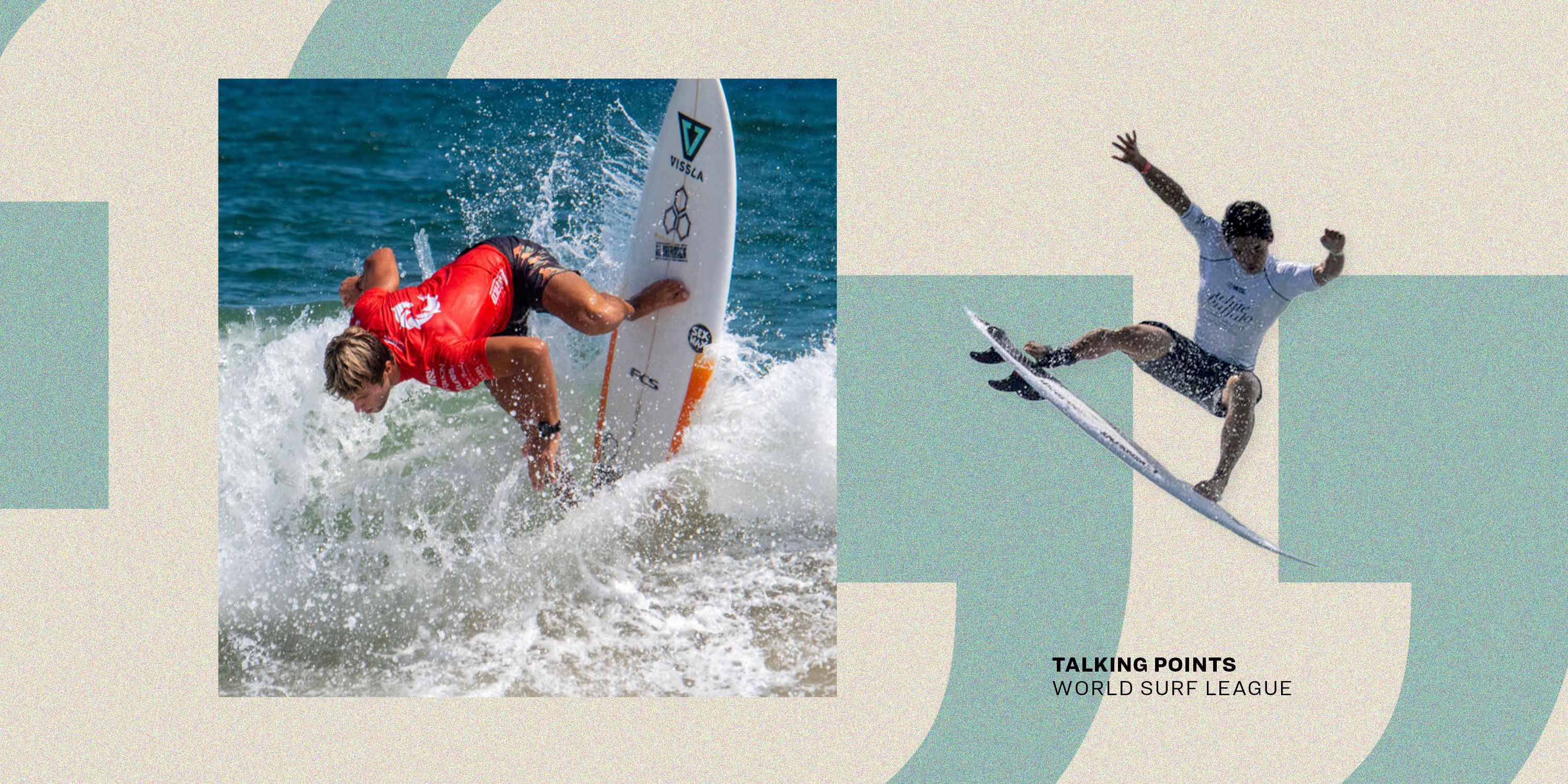 8 Surf-Inspired Homes That'll Make You Want to Move to the Coast | Gear ...