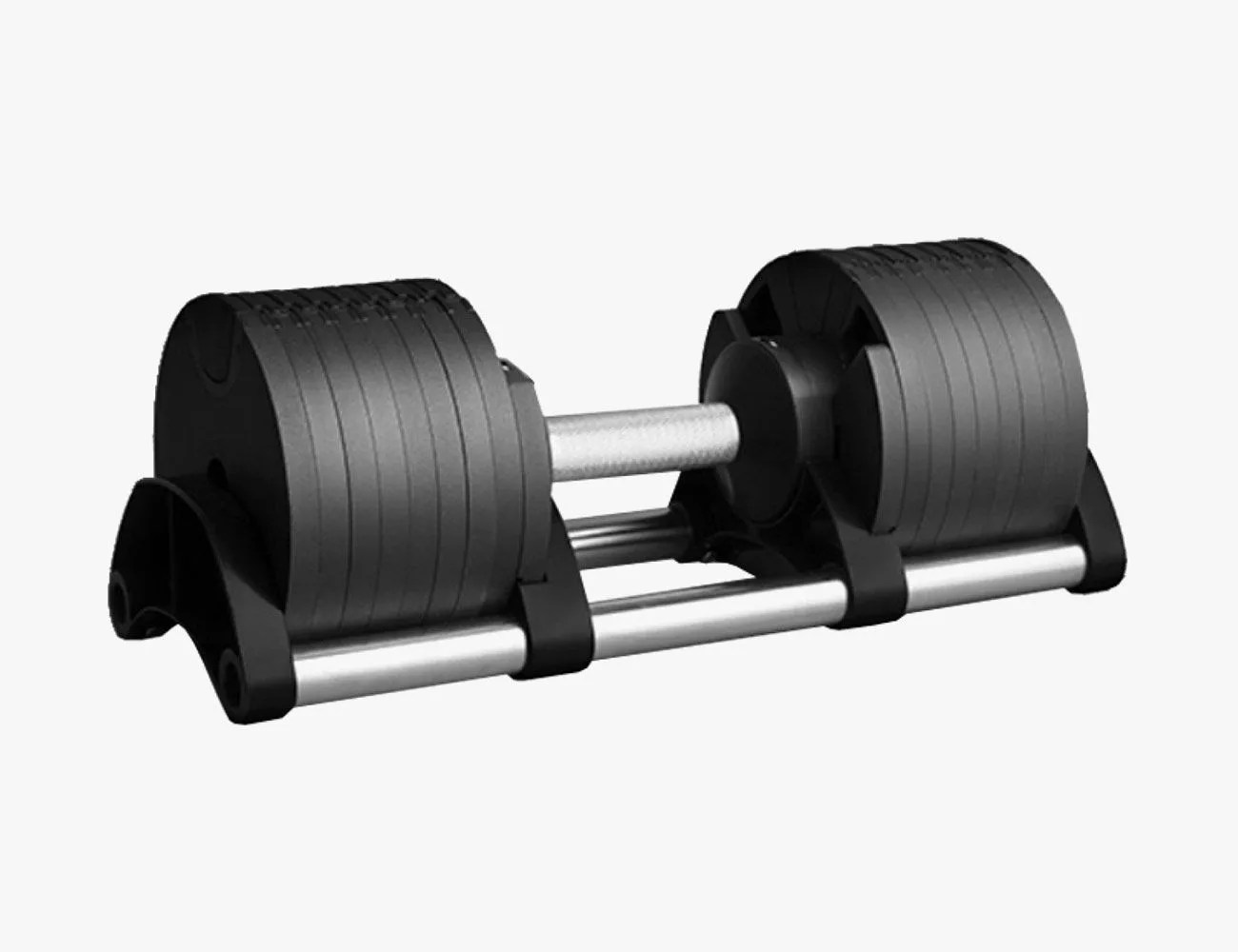 The Best Dumbbell Sets for Pumping Up Your Workouts | Gear Patrol