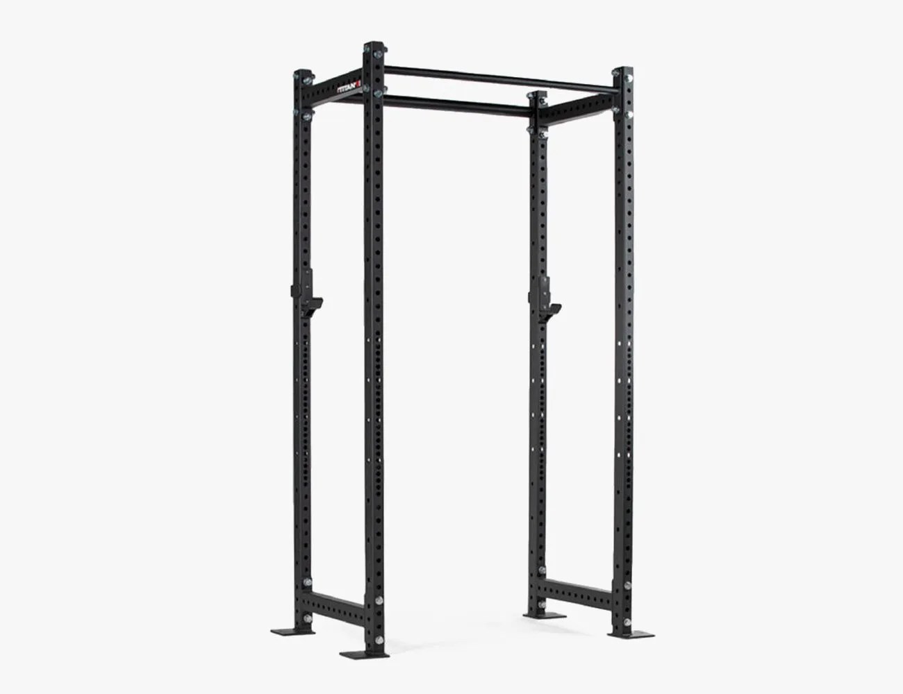 The Best Squat Racks for Pumping Up Your Home Gym | Gear Patrol