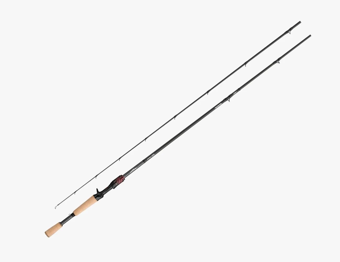 The Best Fishing Rods for Inshore Angling | Gear Patrol