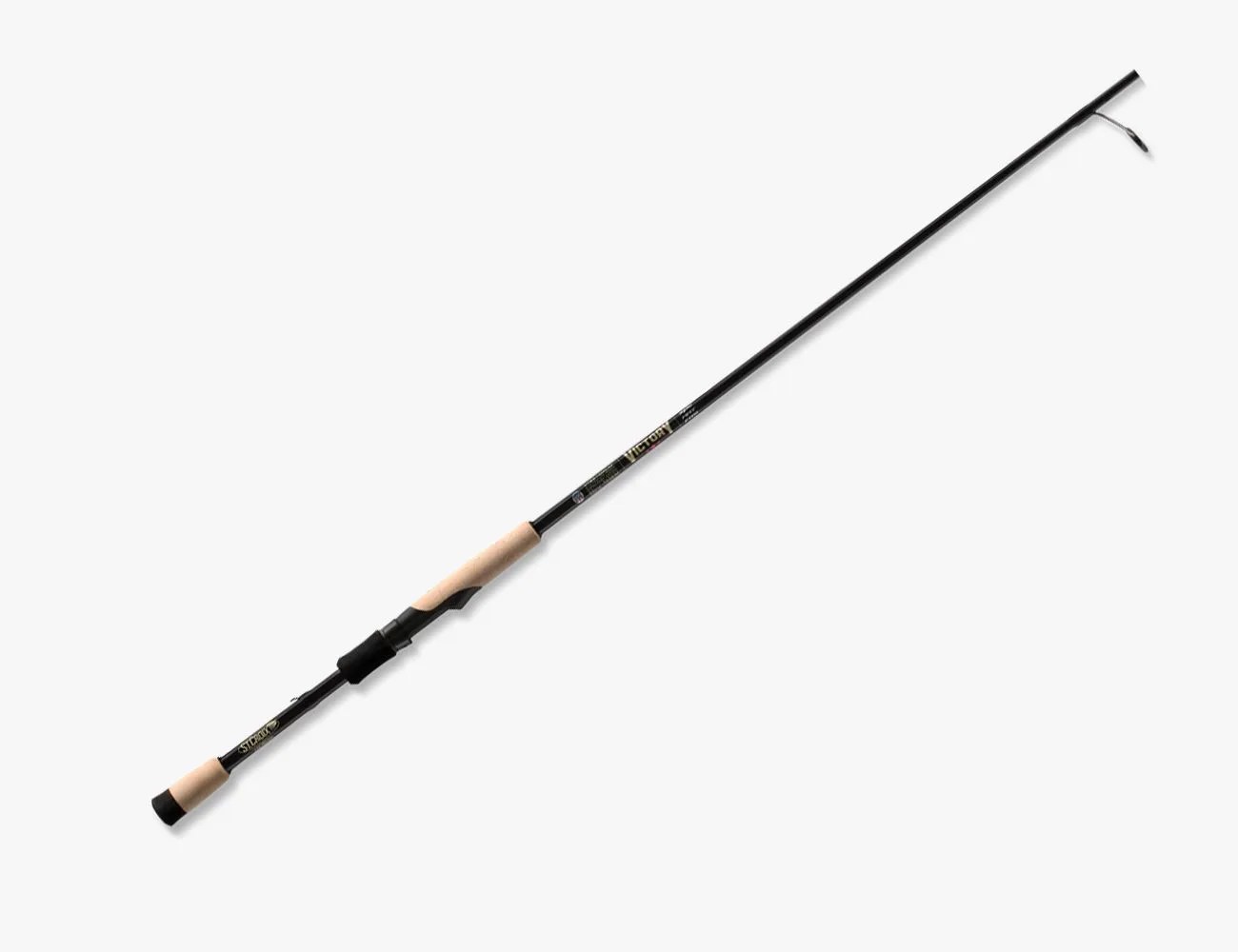 The Best Fishing Rods for Inshore Angling | Gear Patrol