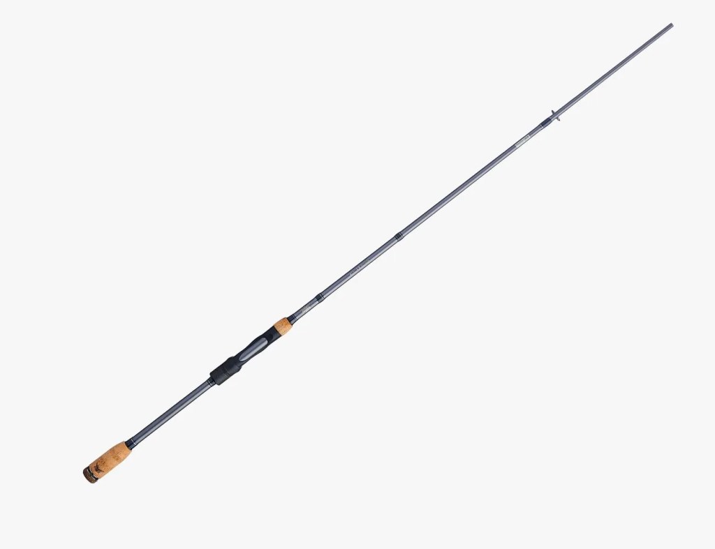 The Best Fishing Rods for Inshore Angling | Gear Patrol