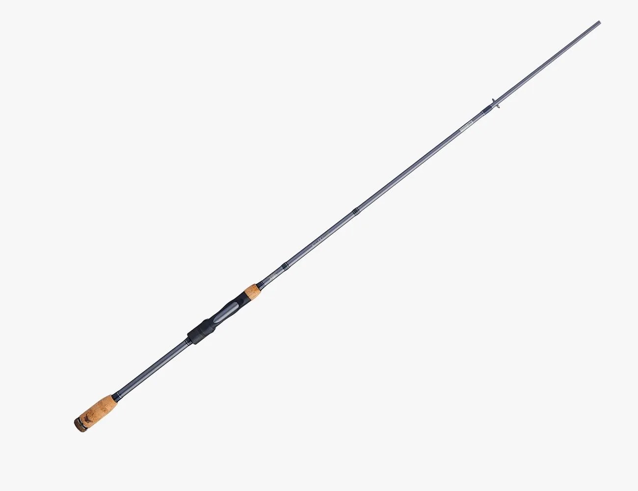 The Best Fishing Rods for Inshore Angling | Gear Patrol