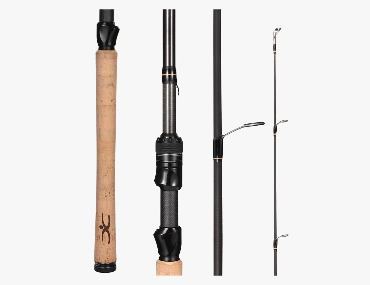 The Best Fishing Rods for Inshore Angling | Gear Patrol