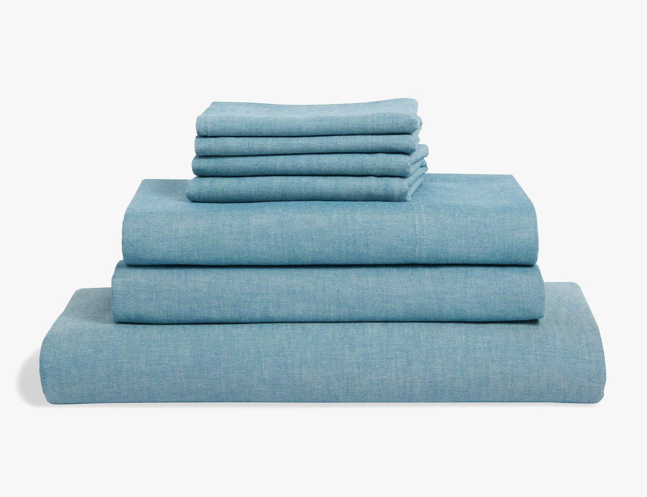 Brooklinen Wants You to Do Your Shopping Early with Their First-Ever ...
