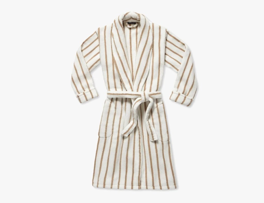 Brooklinen Wants You to Do Your Shopping Early with Their First-Ever ...