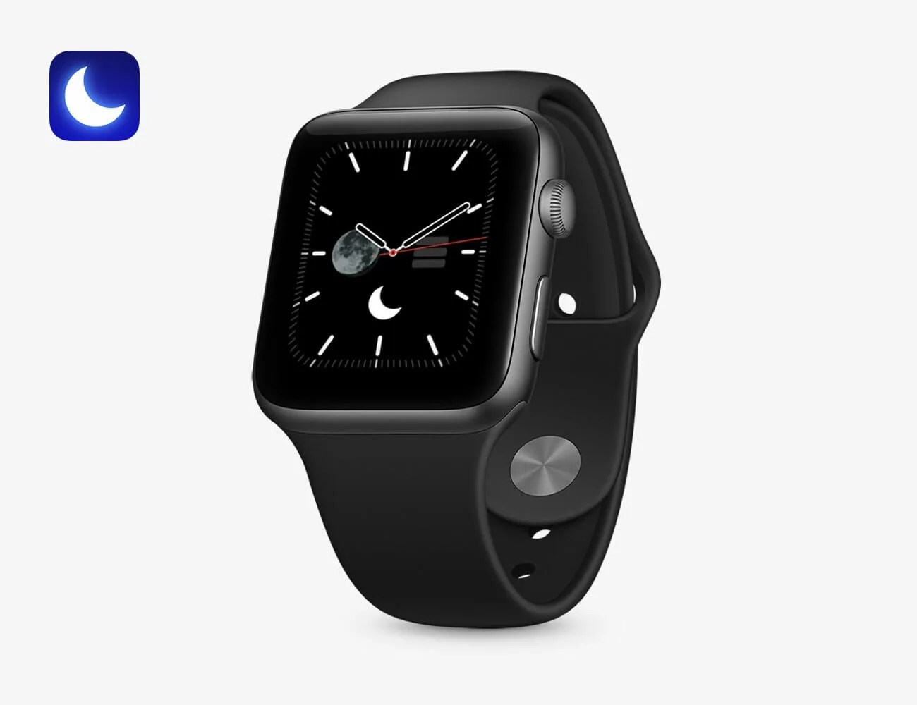 The Best Sleep Tracking Apps for Your Apple Watch | Gear Patrol