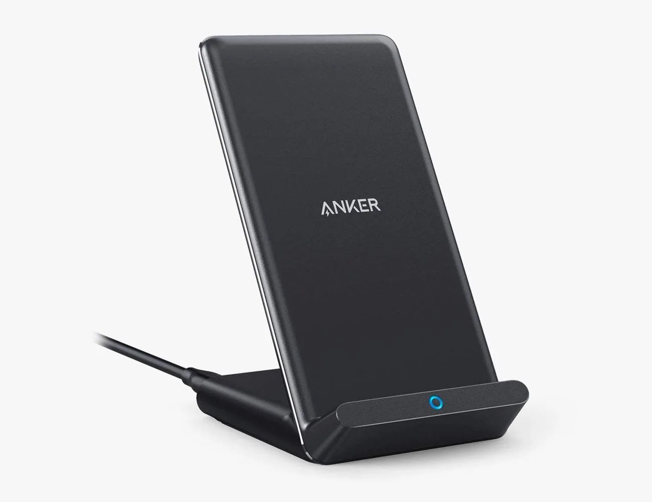 The Best Wireless Chargers for Your Smartphone | Gear Patrol