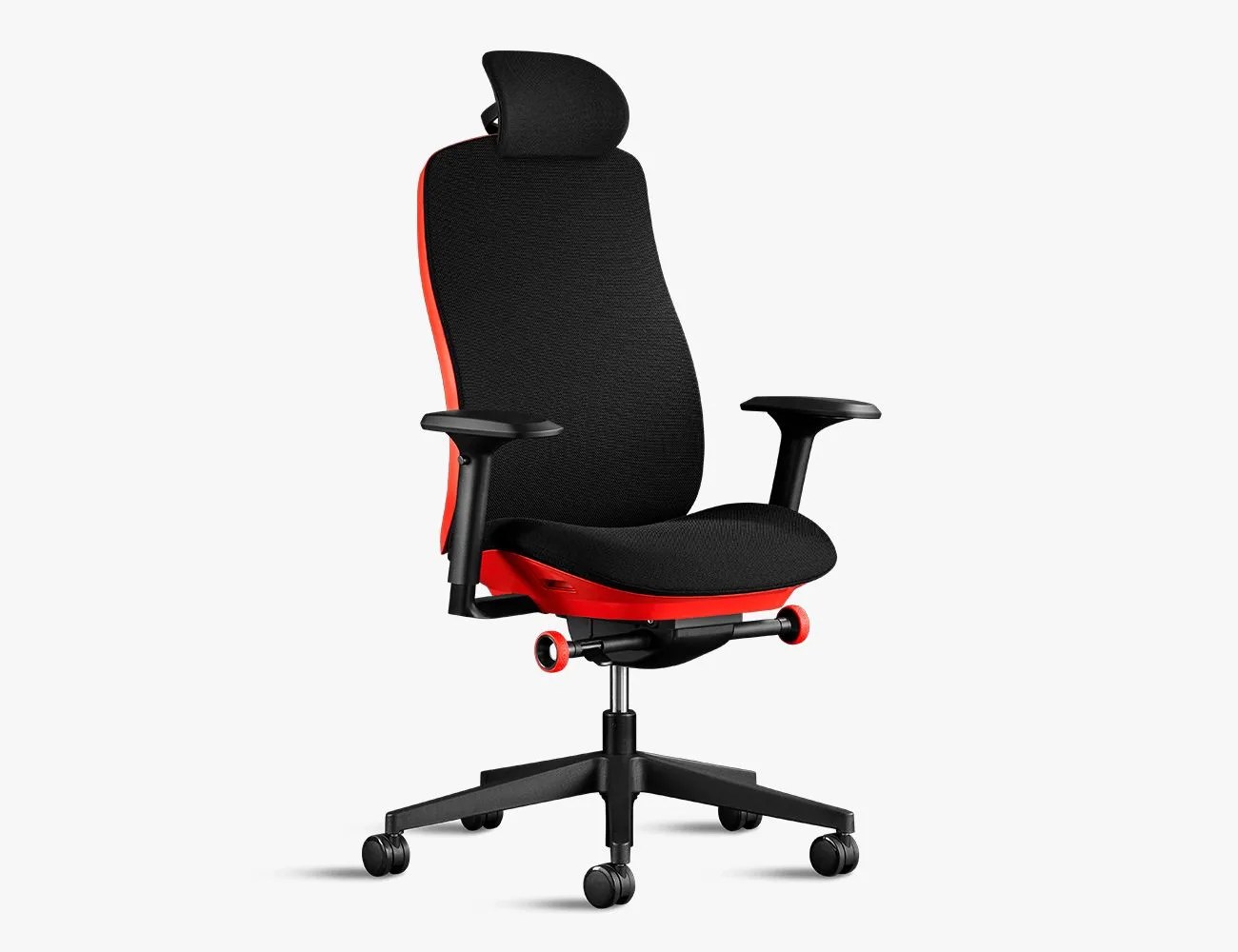 Herman Miller Launches Its Most Dedicated Gaming Chair Yet | Gear Patrol