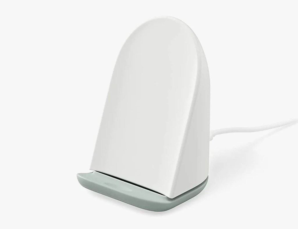 The Best Wireless Chargers for Your Smartphone | Gear Patrol