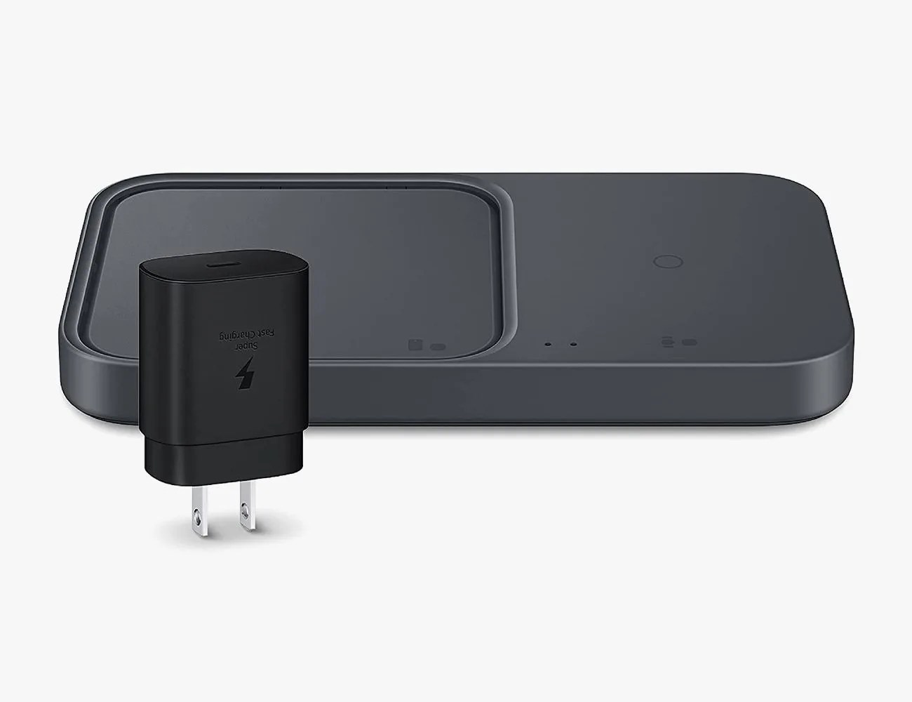 The Best Wireless Chargers for Your Smartphone | Gear Patrol