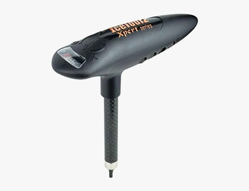 The Best Torque Wrenches You Can Buy | Gear Patrol