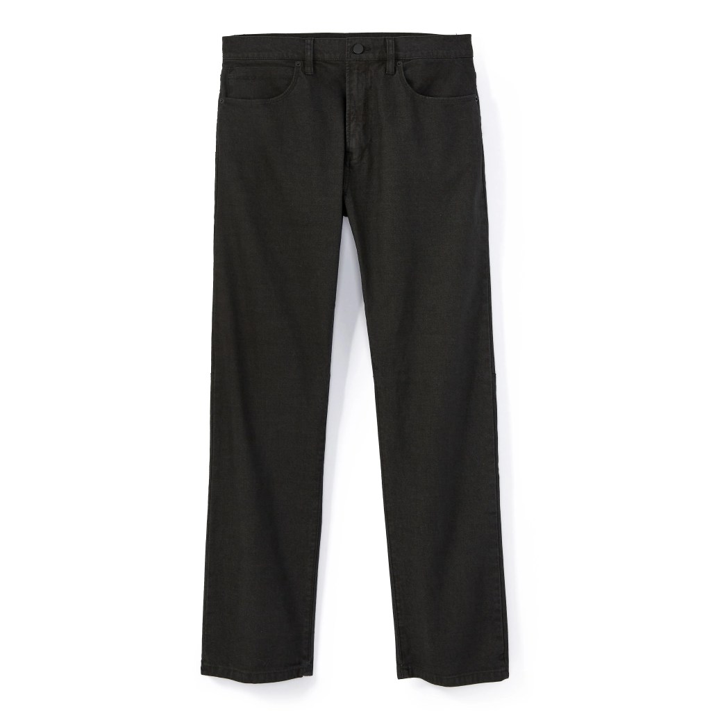 These Stretchy, Durable, Travel-Friendly Pants Are on Sale at Huckberry ...