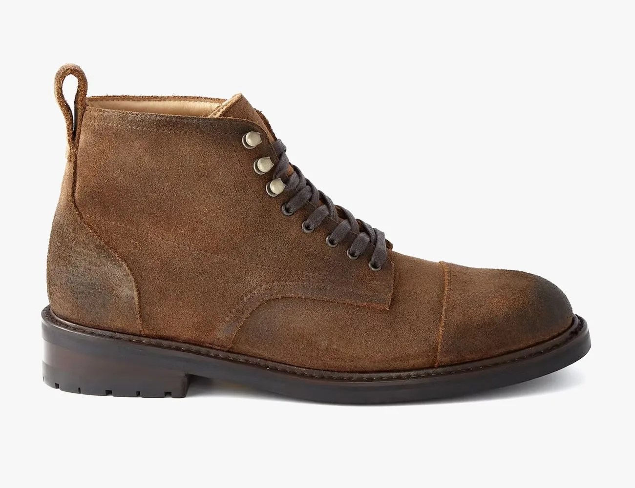 Today We’d Wear: Outfits for Men, Courtesy of Our Editors | Gear Patrol